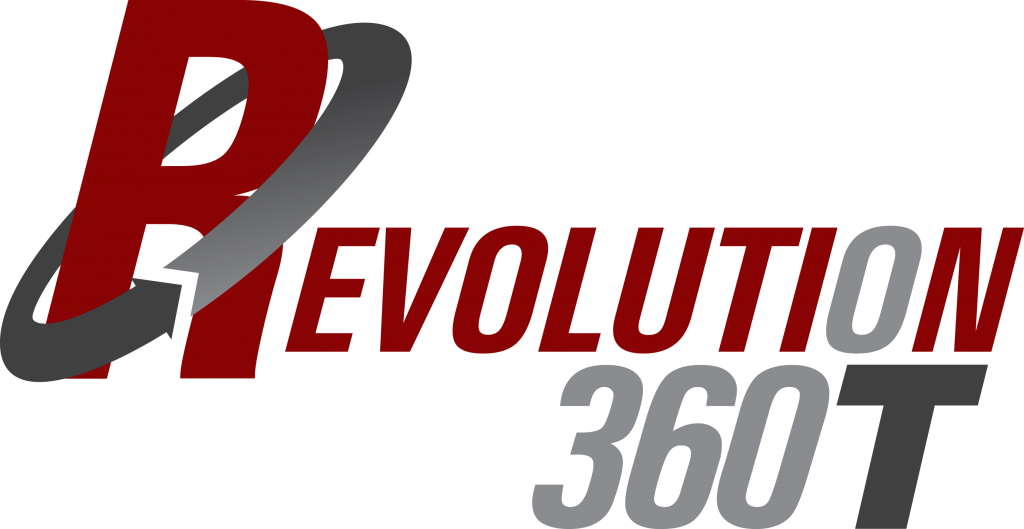 Industrial UV Bottle Printer | Rev360T | 360° Cylindrical Printing