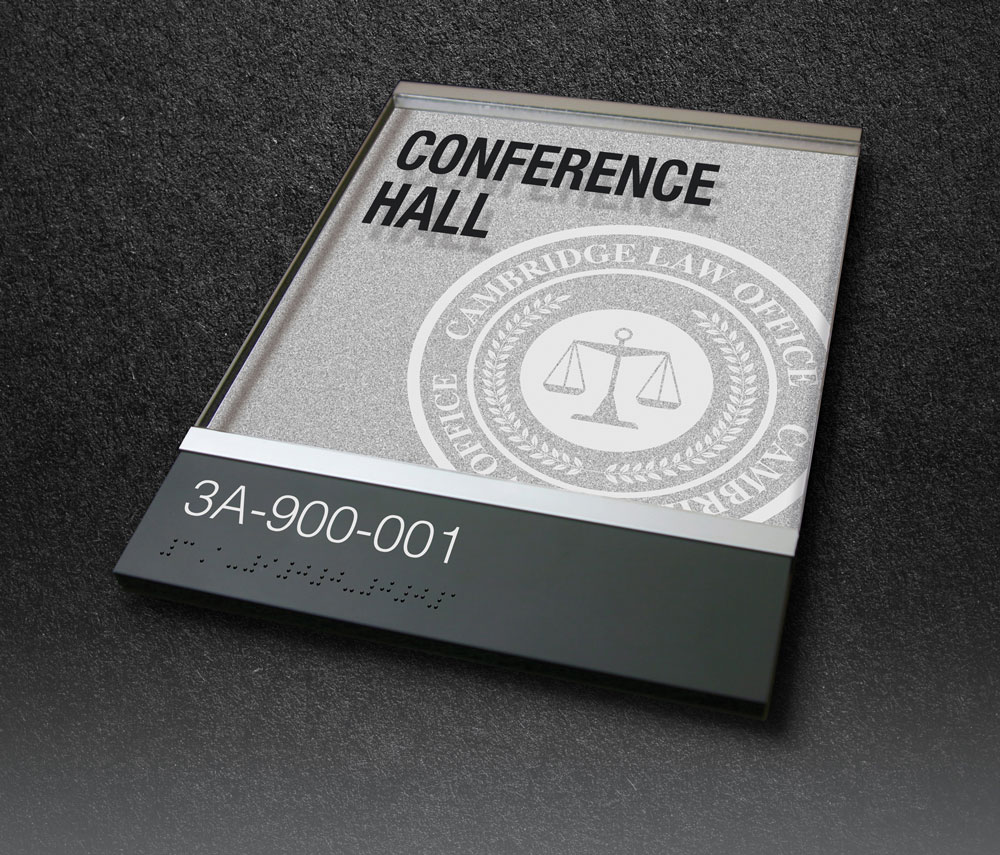 UV Sign Printer | Sign Printing on Acrylic, Metal, & Wood | Digital Inkjet