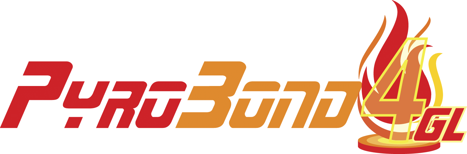 Pyrosil Flame Treatment System | Pyrobond 4 GL | Best Adhesion