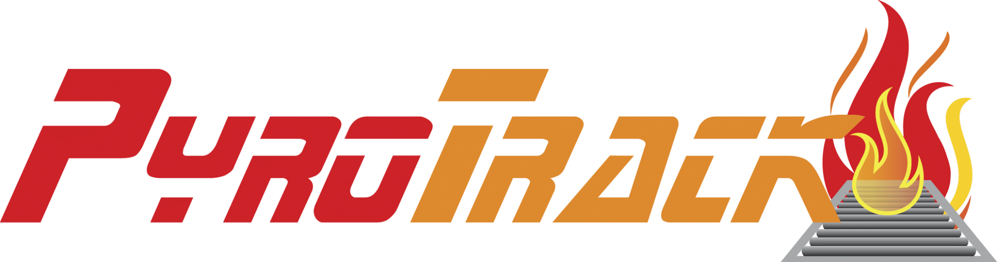 Pyrosil Flame Treater for Ink Adhesion | 20" Z-Height | Metal, Plastic ...