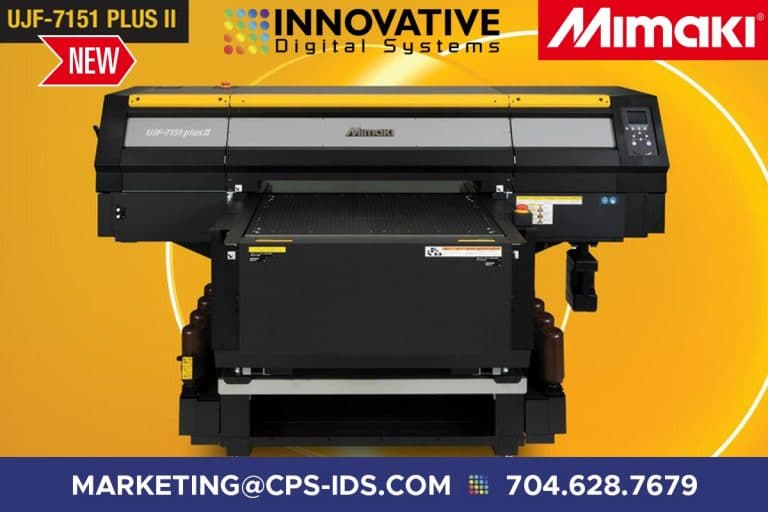 Current Mimaki UV Printer Price & Promotions | UV Flatbed
