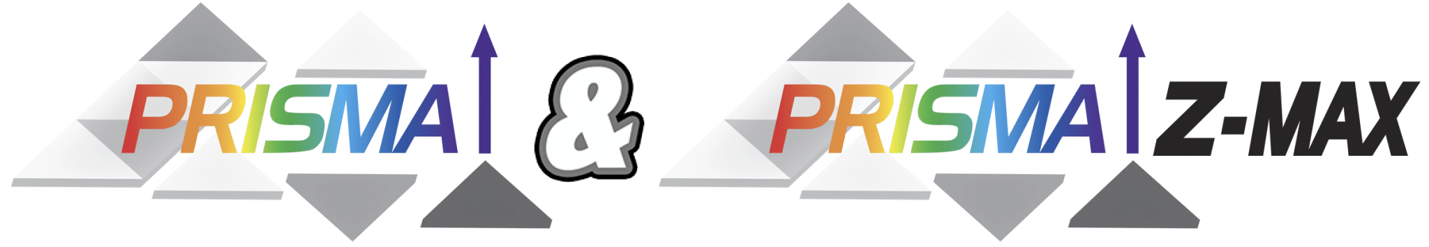 UV Flatbed Printer | PRISMA Prints Big Items with 19.7" Z-Height