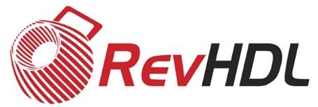 Mug Printer | RevHDL | UV Printing on Stanley Cups and Ceramic