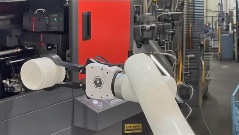 Bottle Printer | Revolution 360T | Glass & Tumbler UV Printing