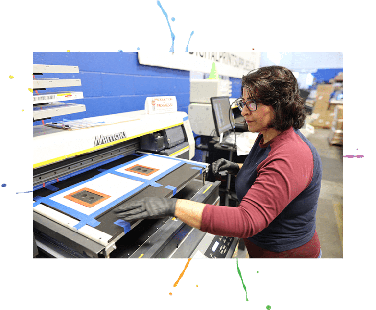 Field Tech Engineer | Careers at Innovative Digital Systems