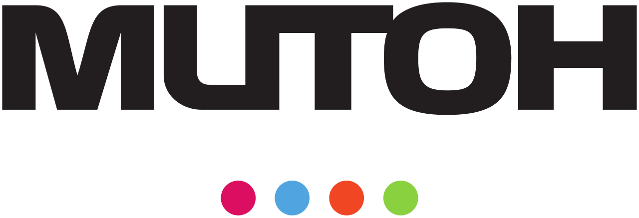 Mutoh Xpertjet 661UF | Get More Out of Your UV Printer